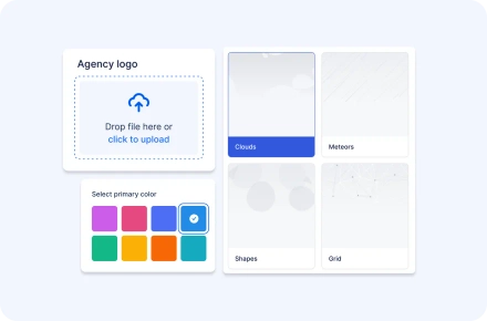 White Label Booking Software for Agencies | Trafft